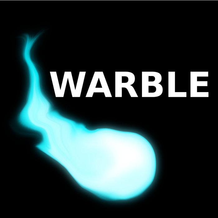 Warble – thebigcity